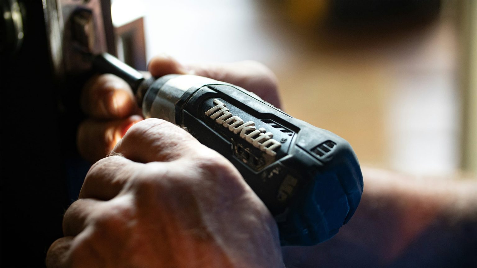 Queen City Development Group