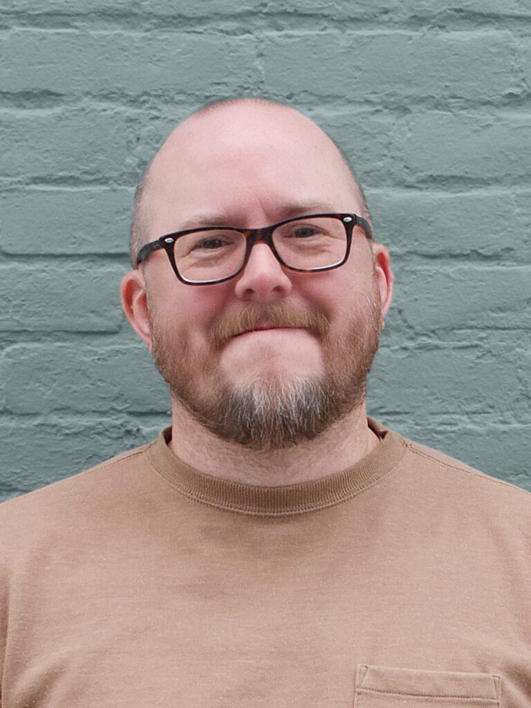 Queen City Development Group