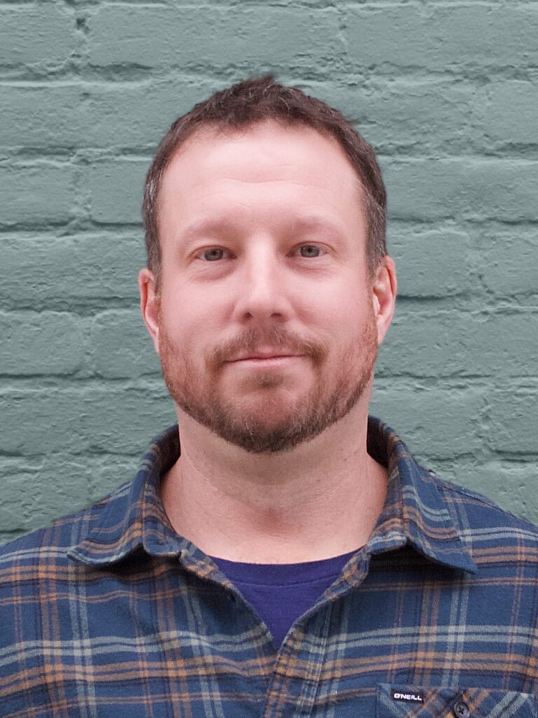 Queen City Development Group